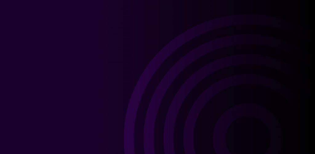TRADE SHOW ORGANISERS – CLEVERDIS