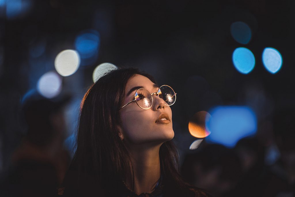 CLEVERDIS – The Power Of Content