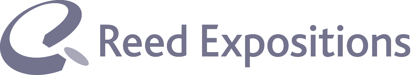 TRADE SHOW ORGANISERS – CLEVERDIS